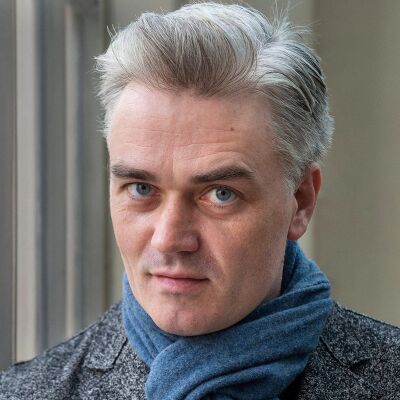Tiroler Festspiele Erl – Hector Berlioz: CLÉOPÂTRE | Giacomo Puccini ...